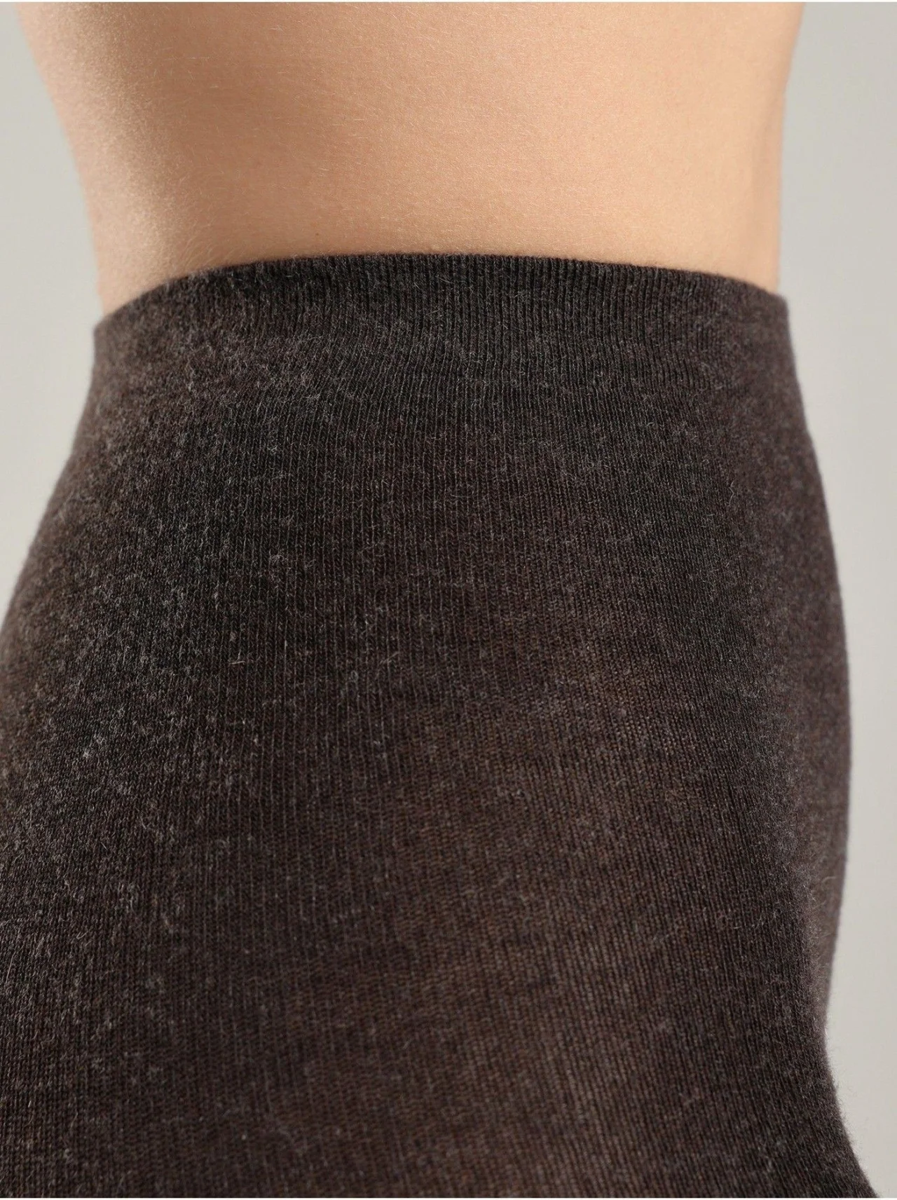 Rajstopy Conte Cashmere 250 DEN - Modny Sklep