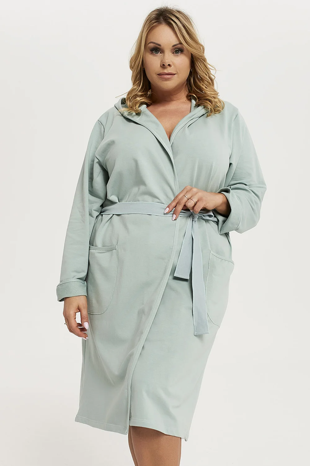 Italian Fashion Karina - Modny Sklep