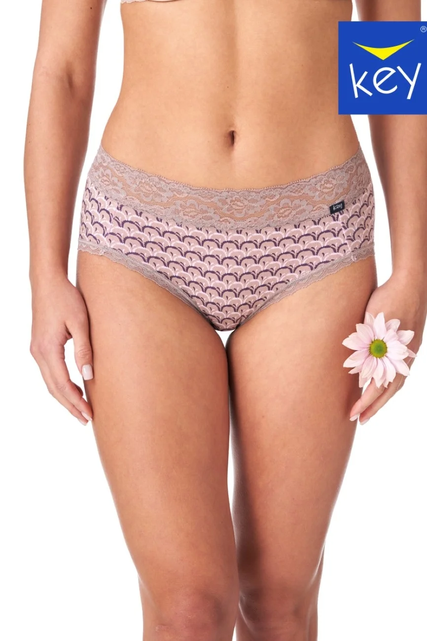 Figi Key LPC 789 B23 2-PACK - Modny Sklep