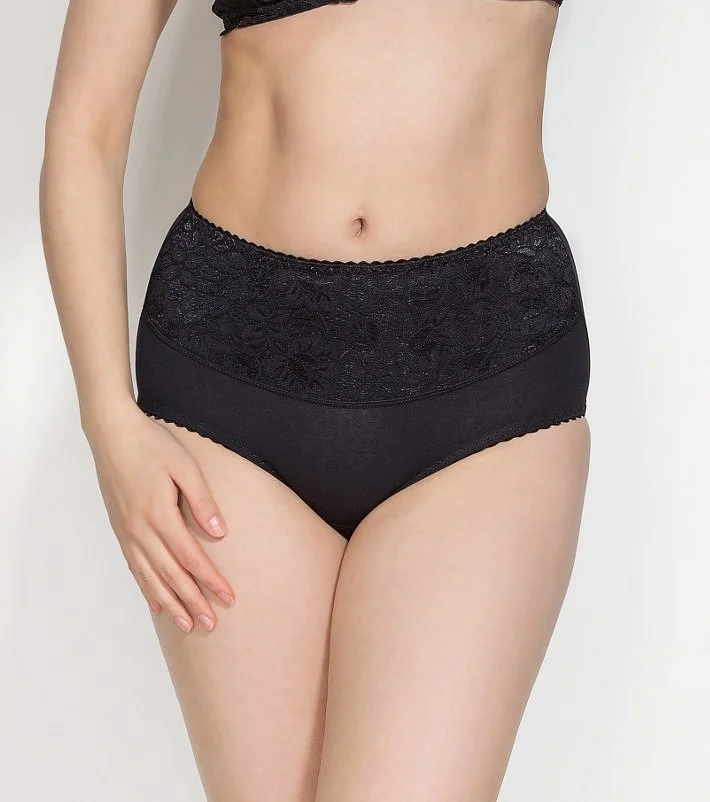 Figi Mitex ALA 6XL-9XL - Modny Sklep