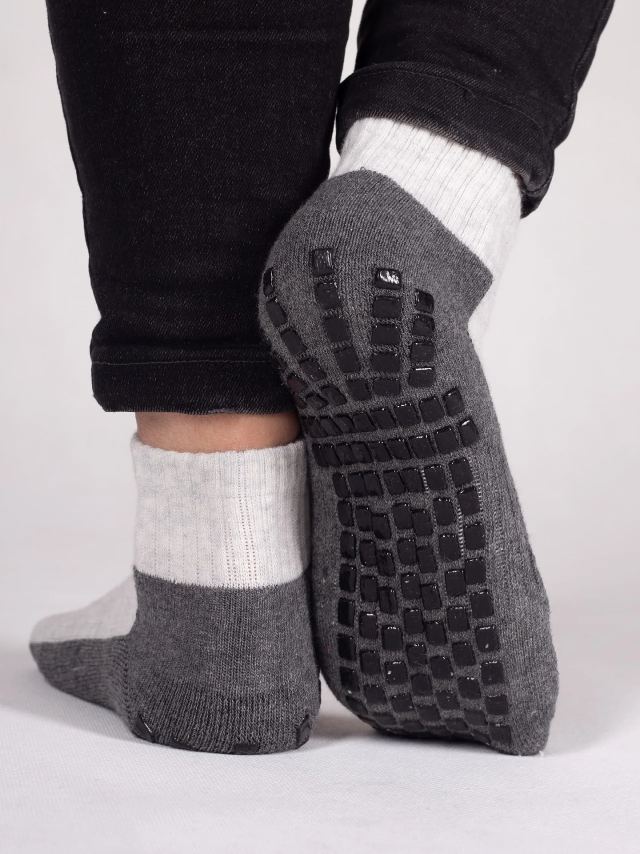 Skartpey Yo! (scorpio) Półfrotte ABS SKA-131 - Modny Sklep